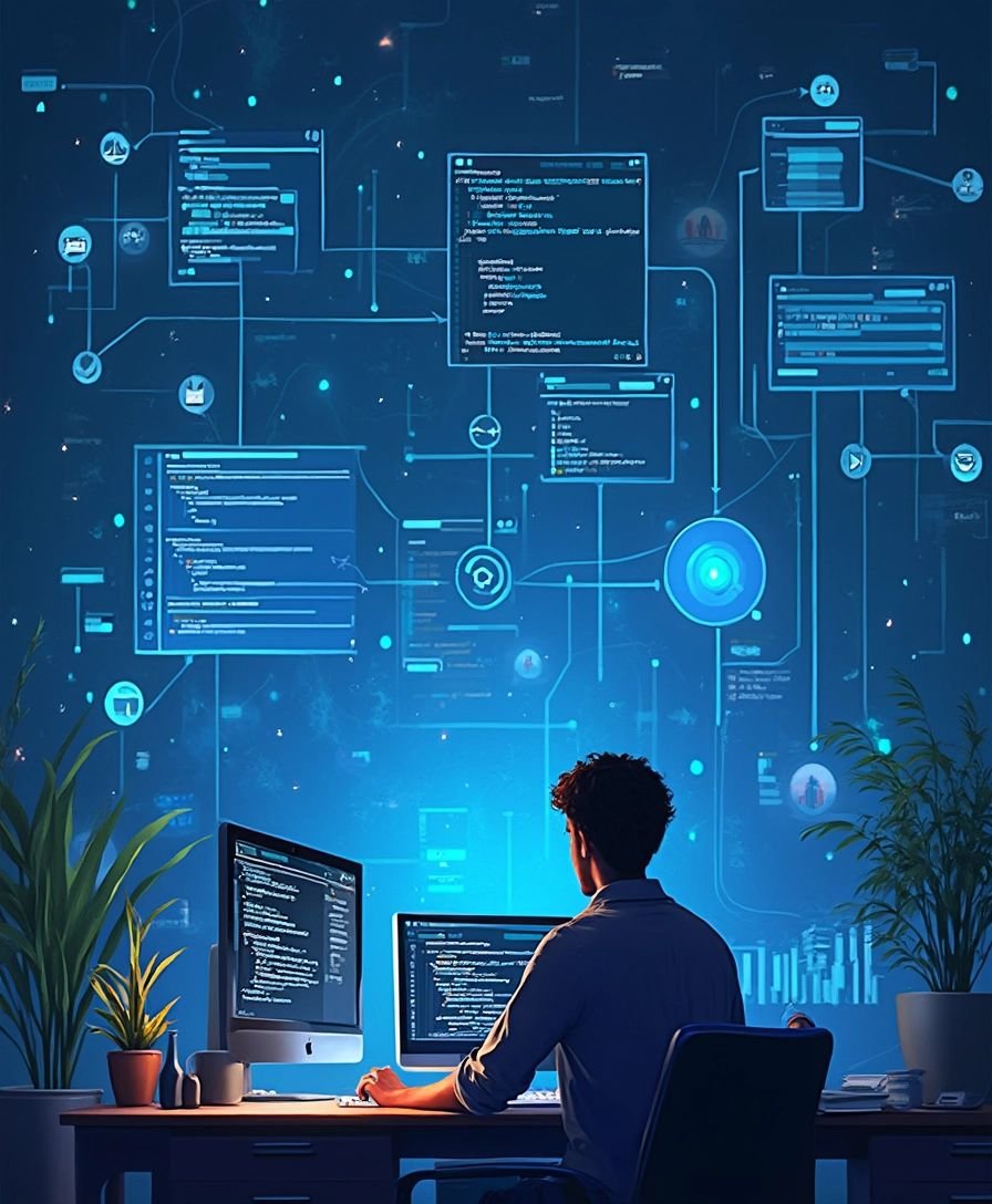 Software Engineer – pakistancareerz.com